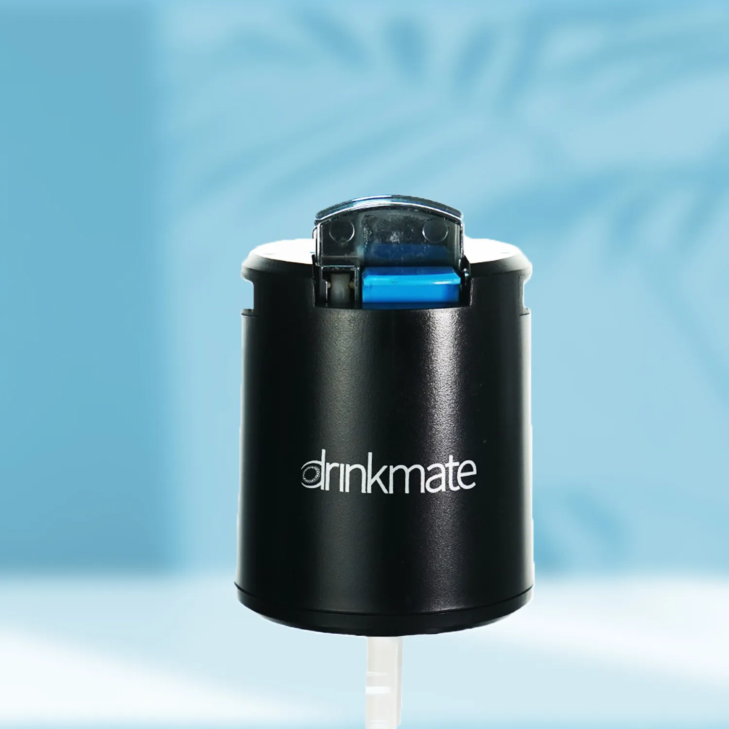 Accessories - Aqualine - Drinkmate