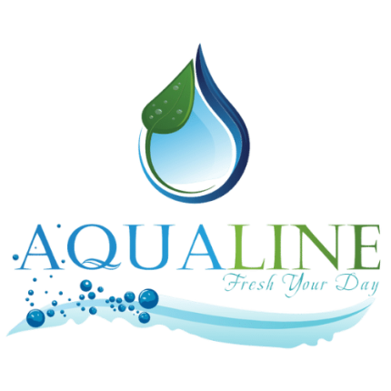 المتجر - Aqualine - Drinkmate